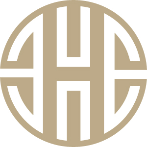 Hoffmen - Providing Well Integrated Facility Services